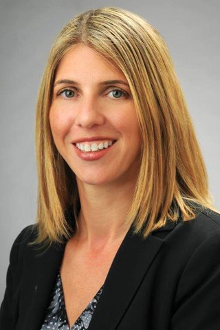 A new look for Kakaako dealers - Pacific Business News