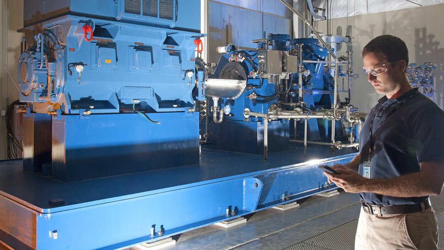 $5.3 million to be used for solar energy research in San Antonio - San ...