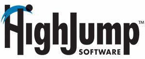 HighJump Software buys Evenex - Minneapolis / St. Paul Business Journal