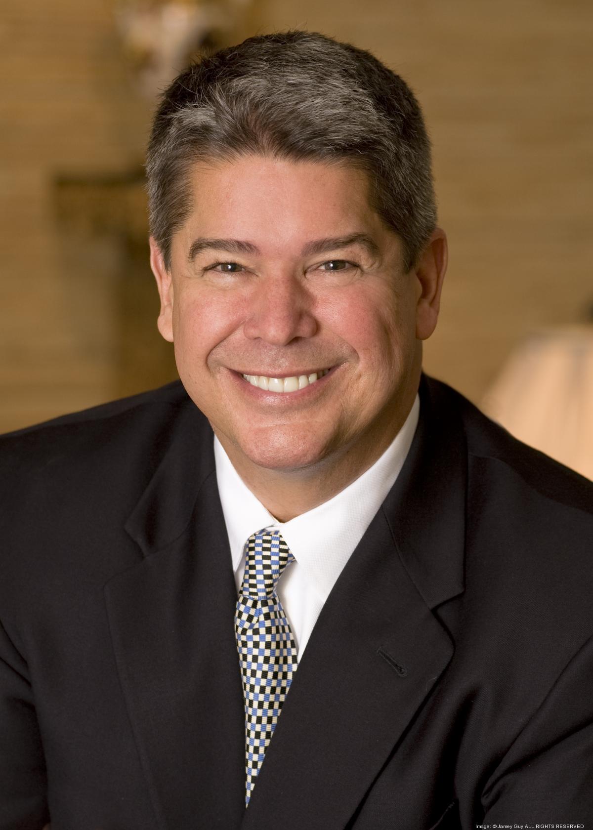 Manormor Sotheby's launches M Group to focus on new homes ...