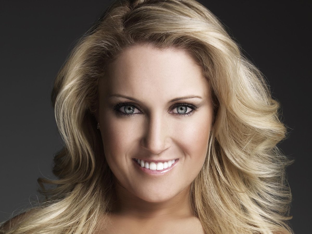 Calendario Natalie Gulbis Natalie Gulbis