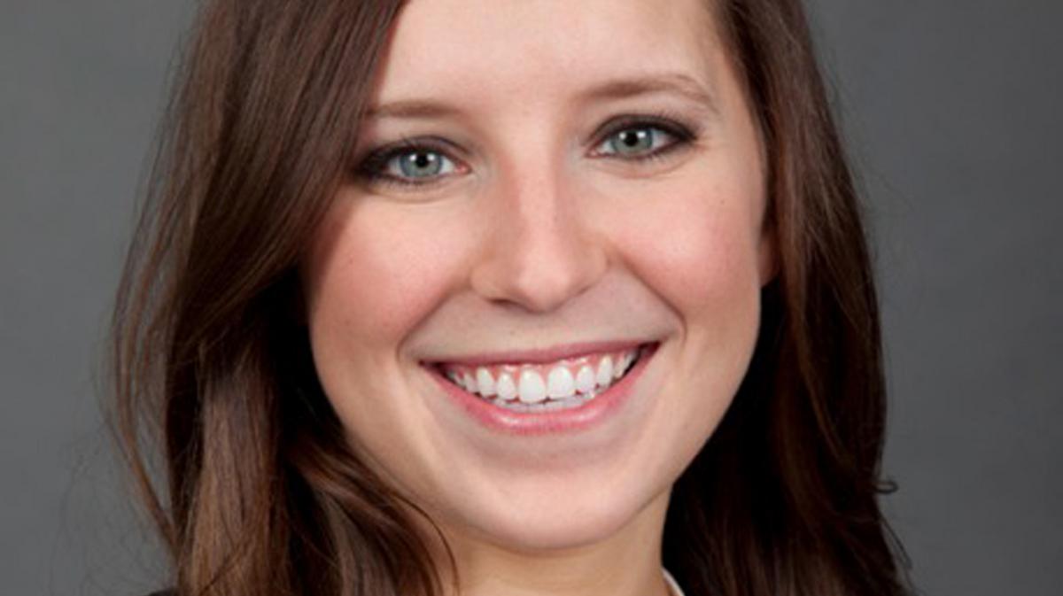 Profiles in Power finalists: Kelly Ballard, Bazaarvoice Foundation ...