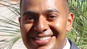 Firstmark Credit Union is gaining a new president and CEO - San Antonio ...