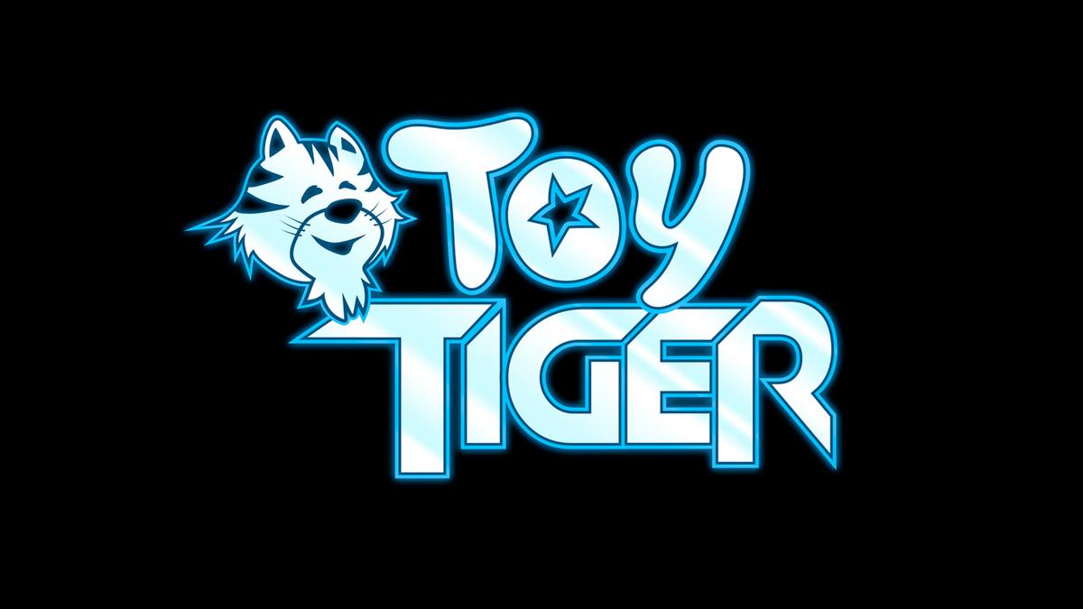 Shawn Michael's Mayhem Inc. trying to revive Toy Tiger - Louisville ...
