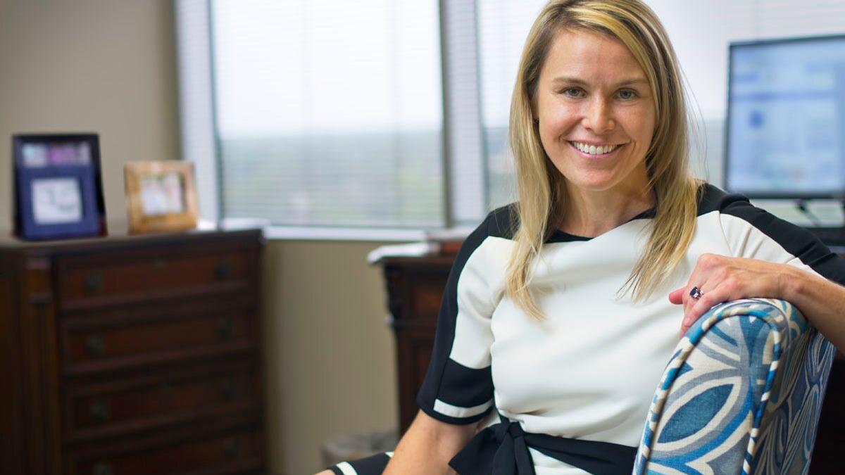 Nursing home tech co. looks to nearly double its Houston headcount ...