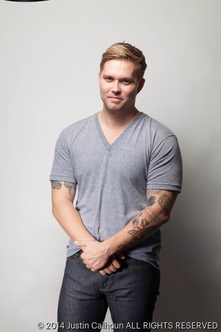 Treadsack's Down House files for bankruptcy protection, following Hunky ...