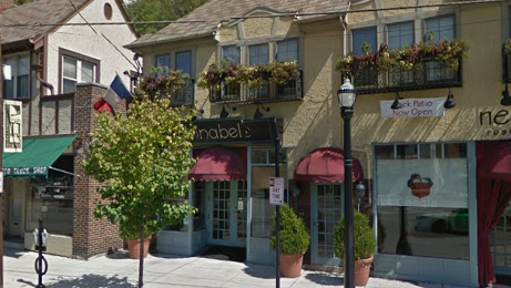 Popular Mount Lookout restaurant Annabel's up for sale - Cincinnati ...