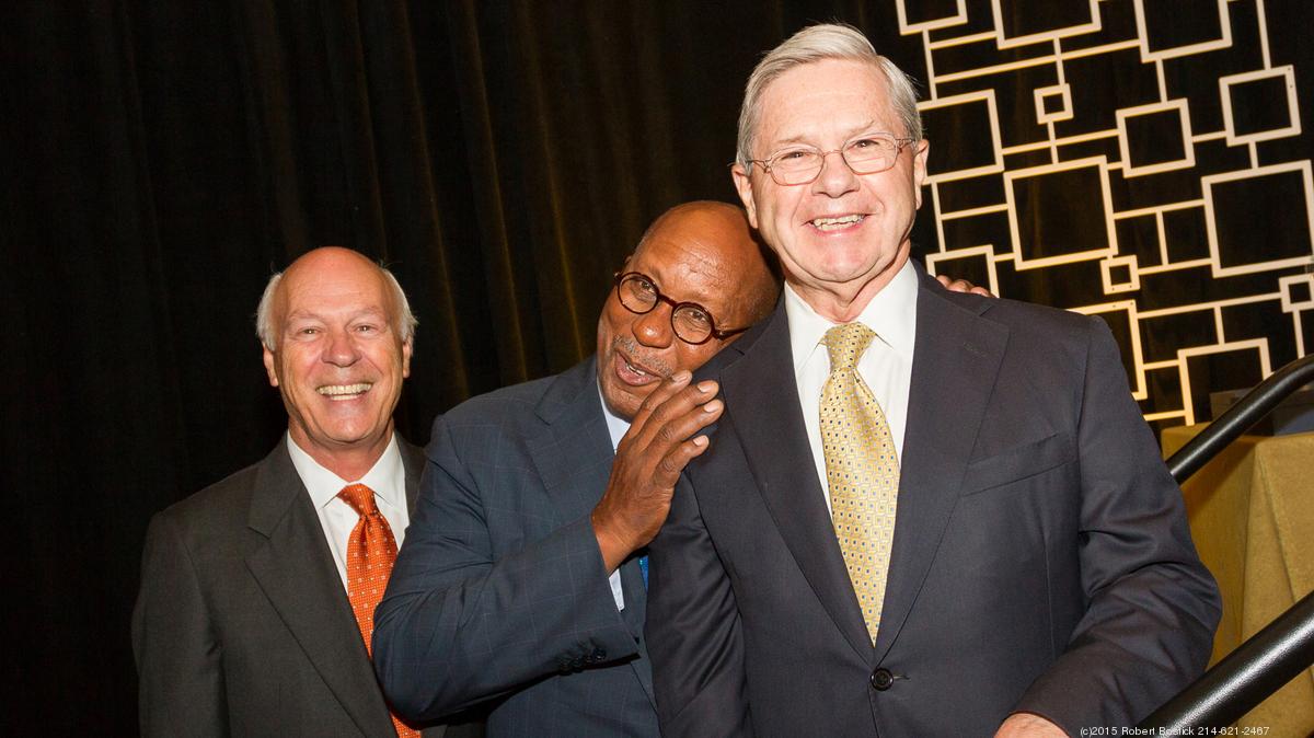 Announcing the 2016 Outstanding Director Awards honorees - Dallas ...