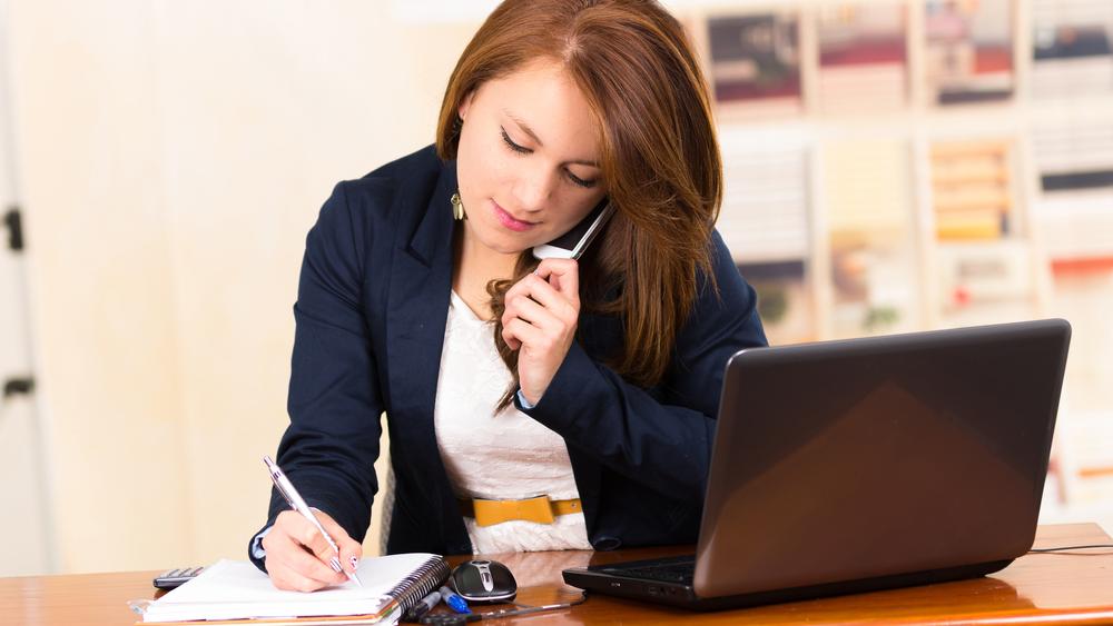 Law firms offer buyouts to legal secretaries as support staff ...