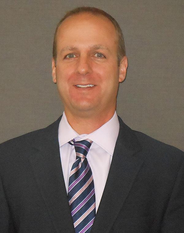 IMA Financial Group forms new practice to target publicly traded ...