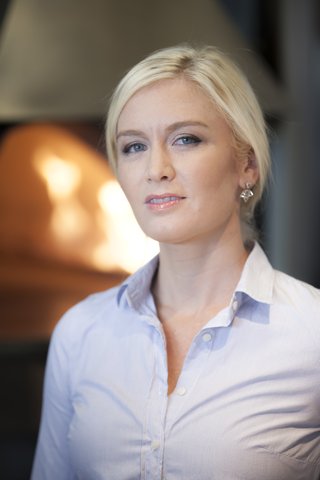 Katie's Pizza & Pasta Osteria to get new location - St. Louis Business ...