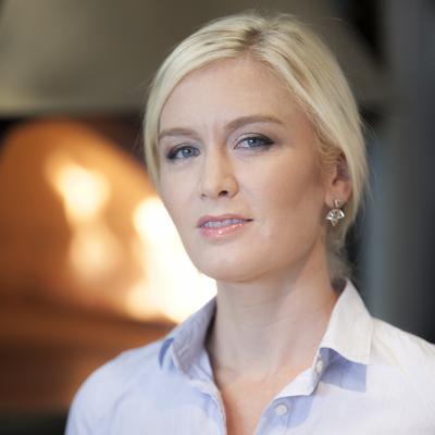 Year in review: Most-watched St. Louis videos in 2015 - St. Louis ...