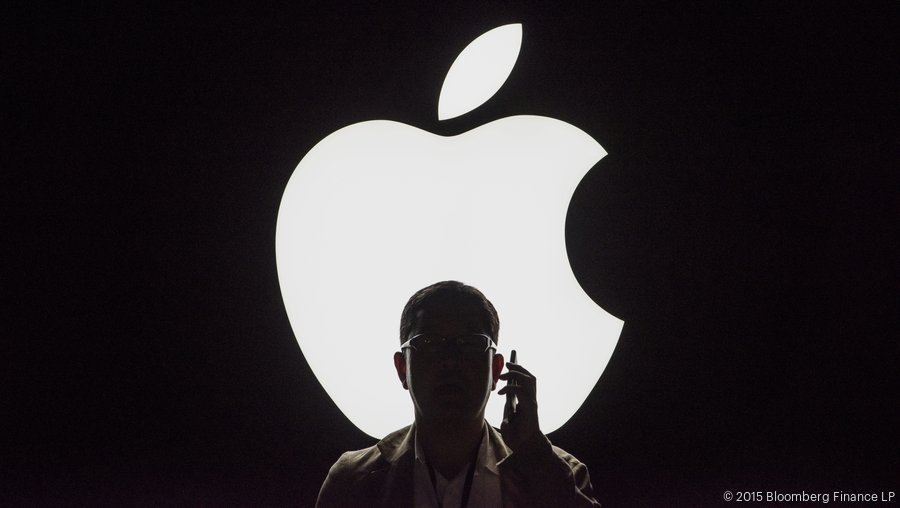 How Apple (and you) can regain your mojo - The Business Journals