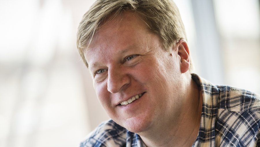 3 Advertising reveals three good business tips learned from 10 years of ...