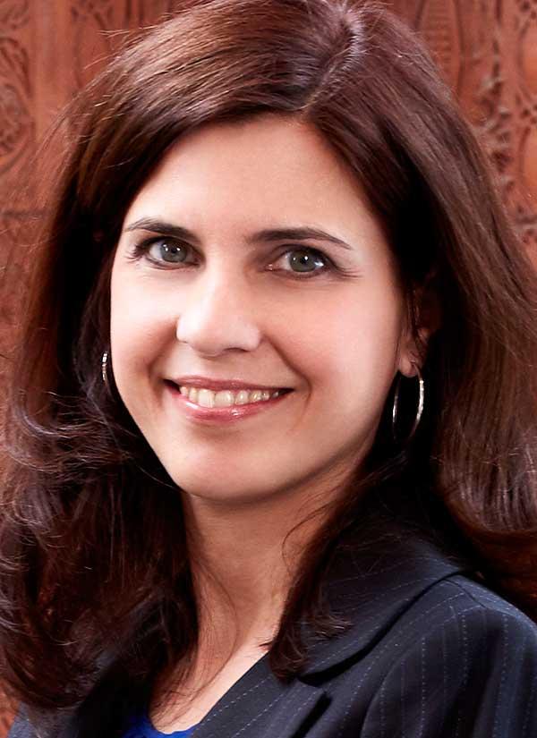 Marla New's Instagram, Twitter & Facebook on IDCrawl