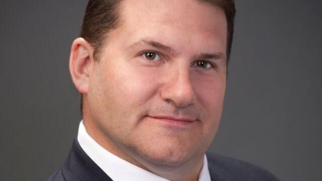 Spotlight: Kevin McAuliffe, Highlights for Children Inc. - Columbus ...