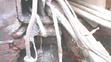 BGE: Conduit rate hike amounts to new tax on businesses and residents ...