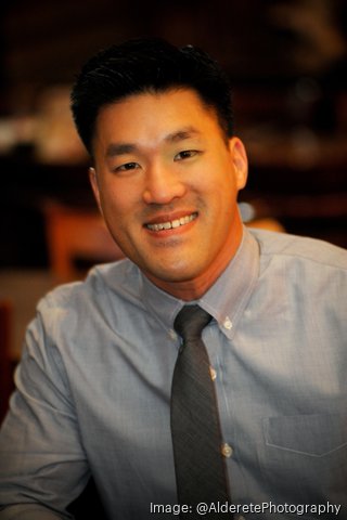 Peli Peli co-founder Thomas Nguyen jumps to CBRE tenant representation ...