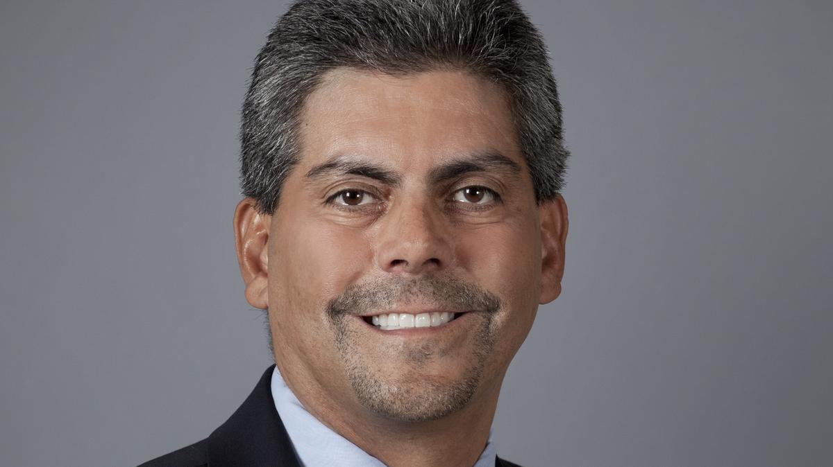 Nativis raises nearly $10 million for device it hopes could replace ...