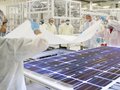 San Antonio to supply 150 megawatts of solar power to Namibia - San ...