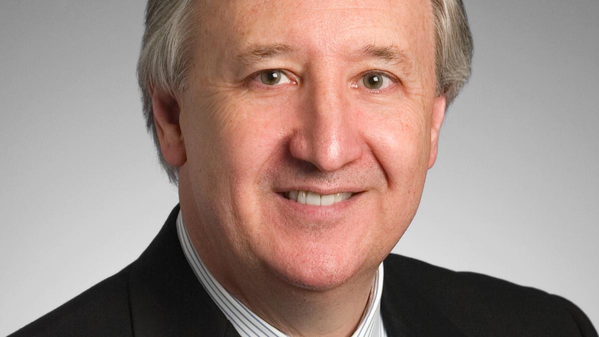 4 partners jump ship to Bracewell & Giuliani's Austin office - Austin ...