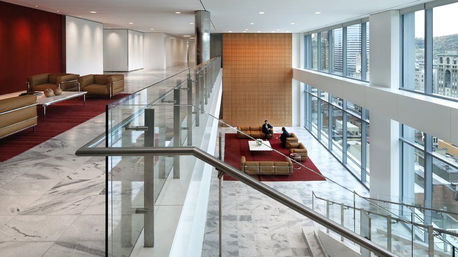 Back to Downtown: 'You can't Zoom your way to a great city ...