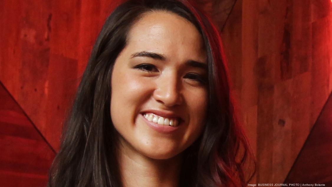 Kate Coll's Instagram, Twitter & Facebook on IDCrawl