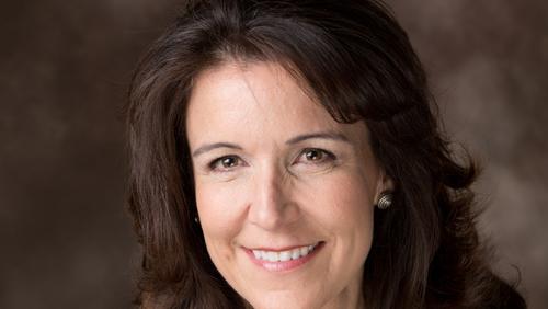 Meet the new CEOs: Colleen McAleer says be ready to listen - Puget ...