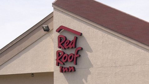 Red Roof Inn taps Paragon Partners for expansion into Thailand ...