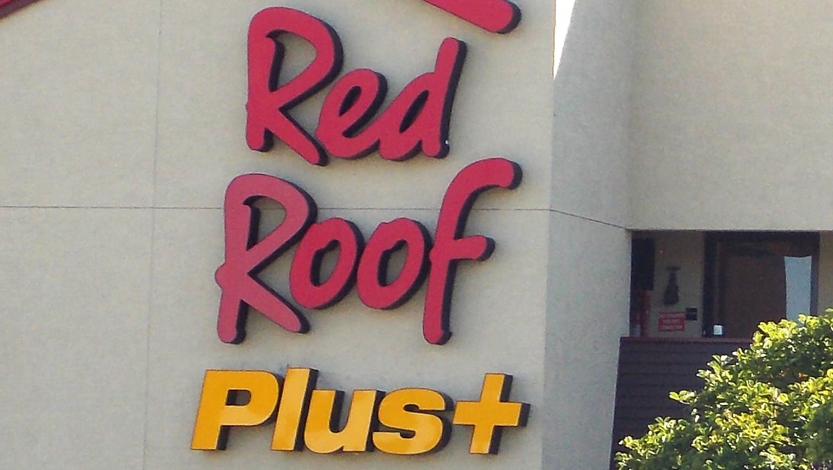 Red Roof Inn taps Paragon Partners for expansion into Thailand ...