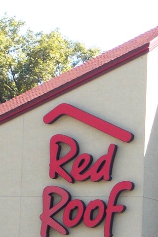 Red Roof President expects partner to lead quick expansion in Thailand ...