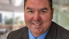 HAECO Americas names Jeff Lawrence vice president of planning, pricing ...