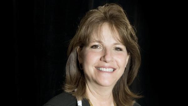 Rhonda Reda Guest Column: Despite downturn, Ohio’s oil and gas industry ...