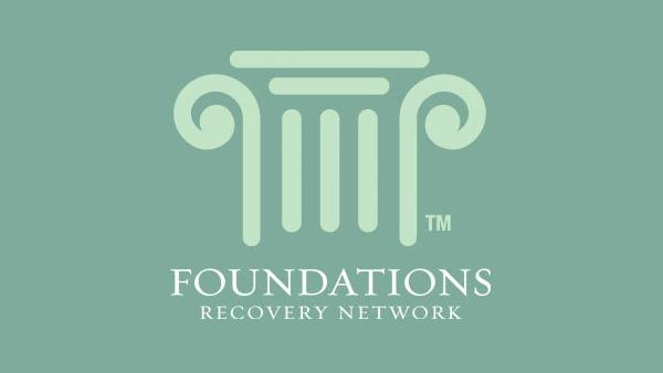 Universal Health Services buying Foundations Recovery Network for $350 ...