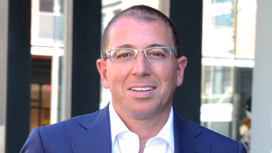 NY's Thor Equities founder Joe Sitt talks real estate deal for downtown ...