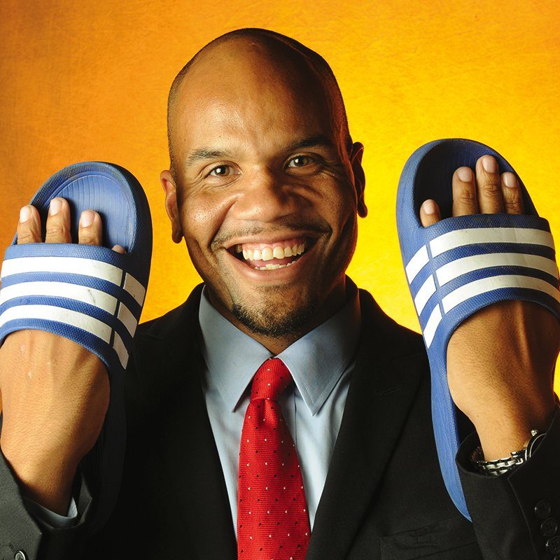 Stephen Hightower's Instagram, Twitter & Facebook on IDCrawl