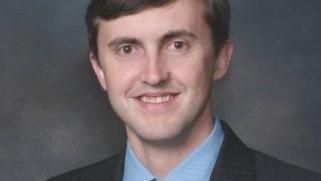 Kettering College names Nicholas Henson as new finance officer - Dayton ...