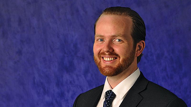 Thomas Carrigan's Instagram, Twitter & Facebook on IDCrawl