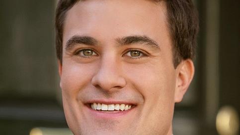 5 questions with Rubicon CEO Nate Morris on his Uber team, N.Y ...