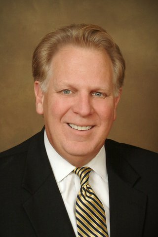 A new EDC sprouts in Plant City - Tampa Bay Business Journal