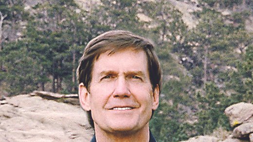 DBJ's 2015 Power Book finalists for commercial real estate (Slideshow ...