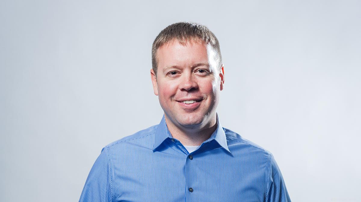 Papa John’s names Steven Coke to assume CFO duties - Louisville ...