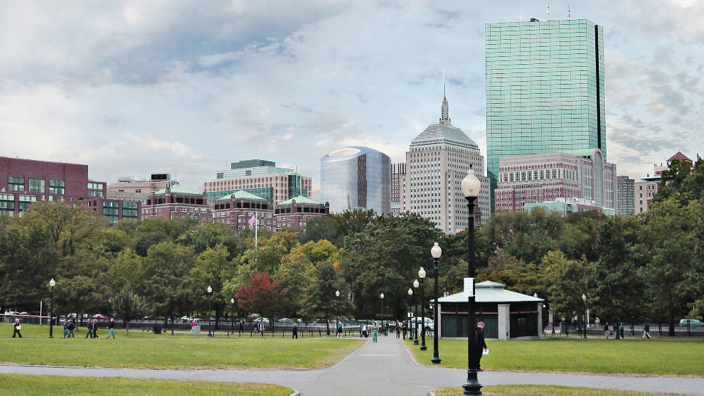 John Hancock grapples with states' pushback on premium rates - Boston ...
