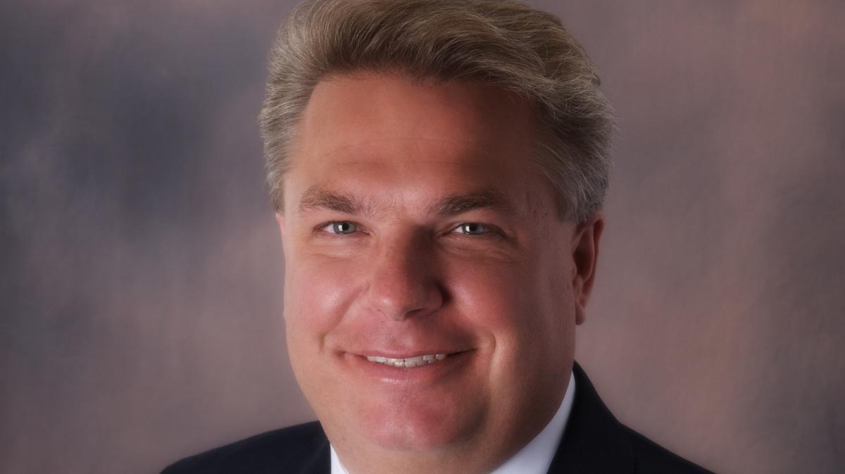 Clarkson Eyecare invests in Carolinas optometry group Eyecarecenter ...