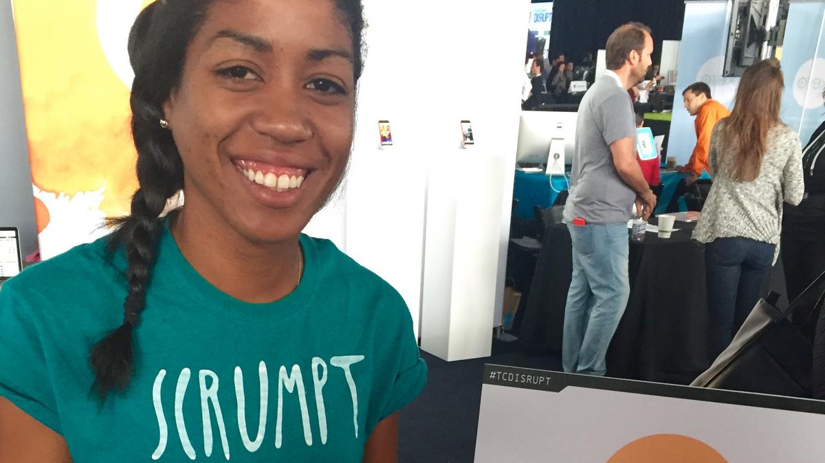 Allison Kopf's Instagram, Twitter & Facebook on IDCrawl