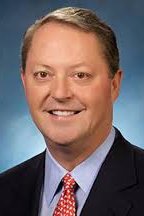 Alan Graf, CFO for FedEx Corp., to retire at the end of 2020; Michael ...