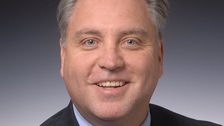 Elizabeth Risk's Instagram, Twitter & Facebook on IDCrawl