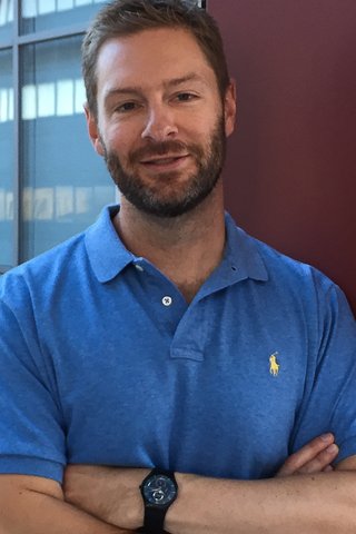 Peptilogics hires chief strategy officer, promotes COO - Pittsburgh ...