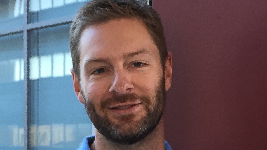 Pittsburgh-based biotech firm Peptilogics raises $35.4 million from ...