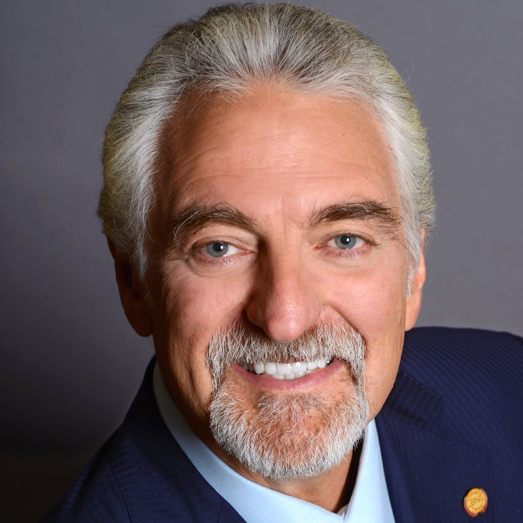 How to effectively use your network to find a new job - The Business ...